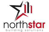 Home - North Star Building Solutions