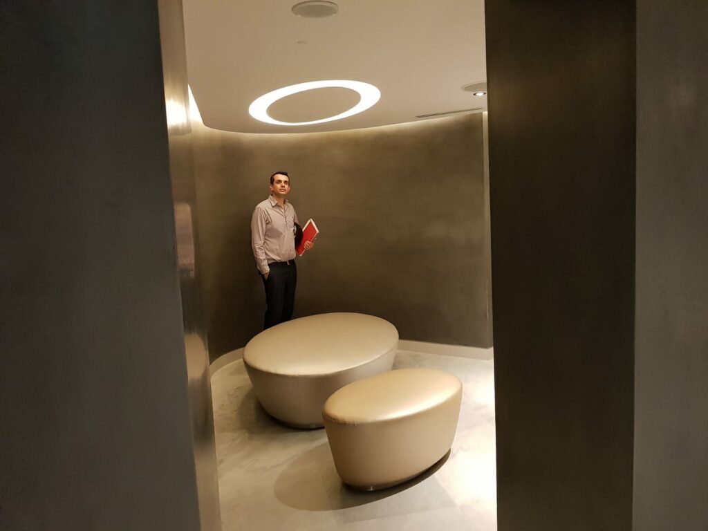 Gallery - North Star Building Solutions